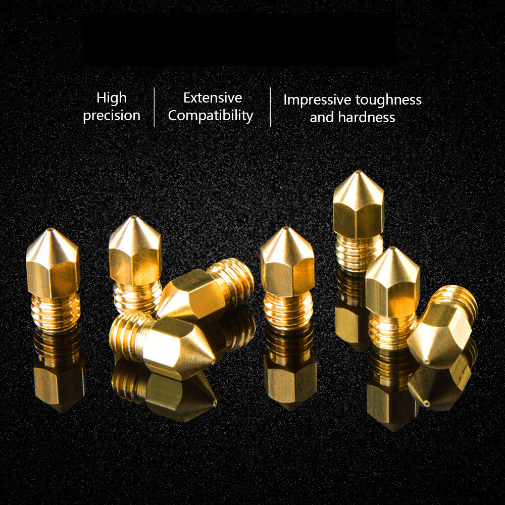 Buy Accessories for Resin 3D Printers|Creality LCD Online Store ...